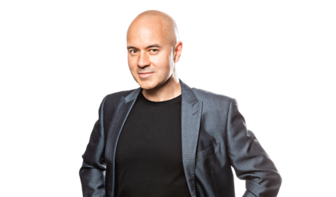 About Us · Modern People