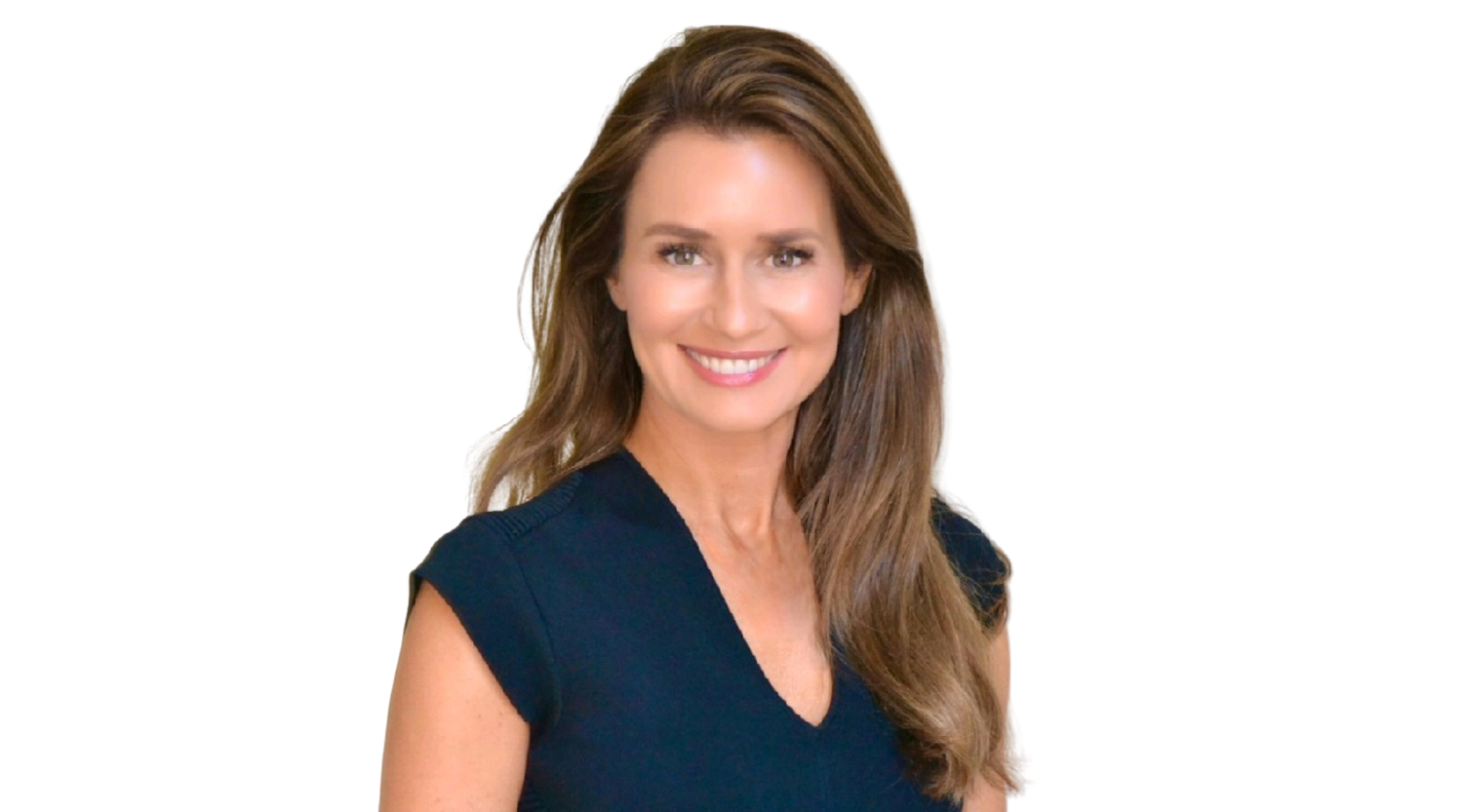 About Us · Modern People