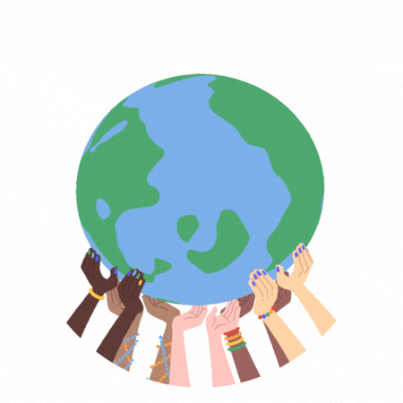 CSIRO Megatrends: Your Business's Crystal Ball · Modern People