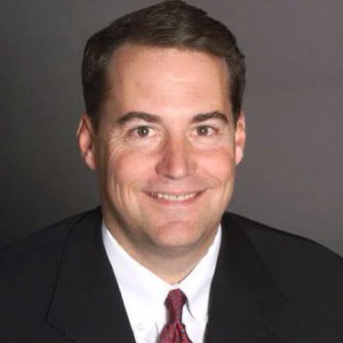 Exit Quotient Ventures