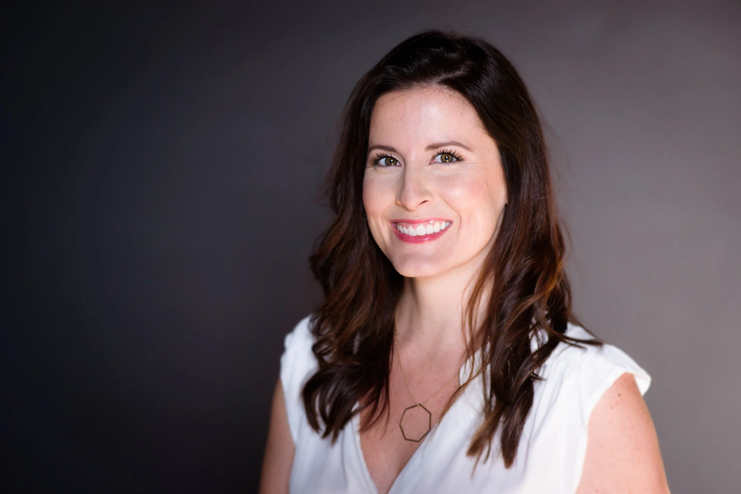 Wellness Design Experts | Inclusive Design | Holistic Healing Design ...