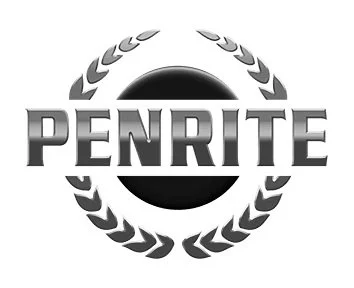 Complete Storage & Logistics