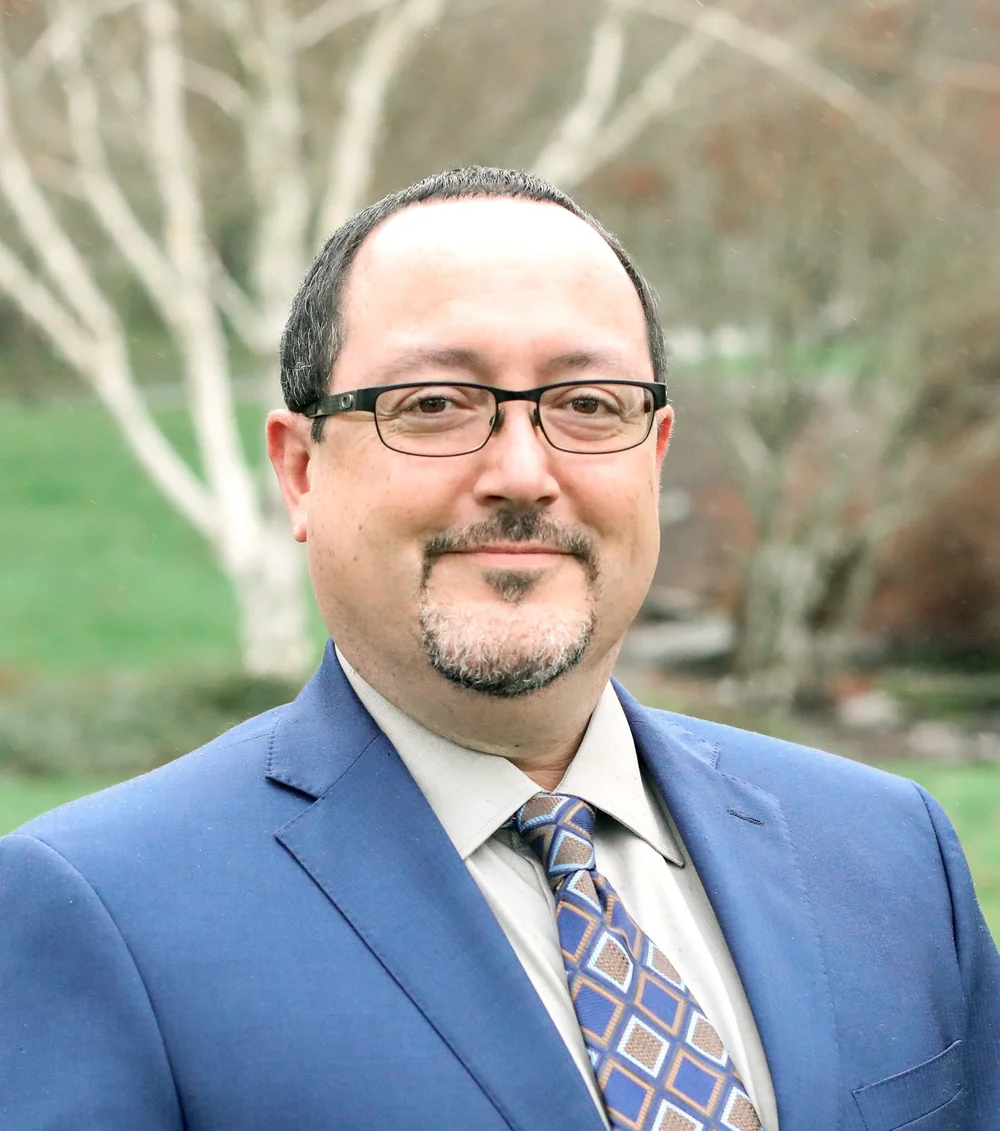 our people — olympia education foundation