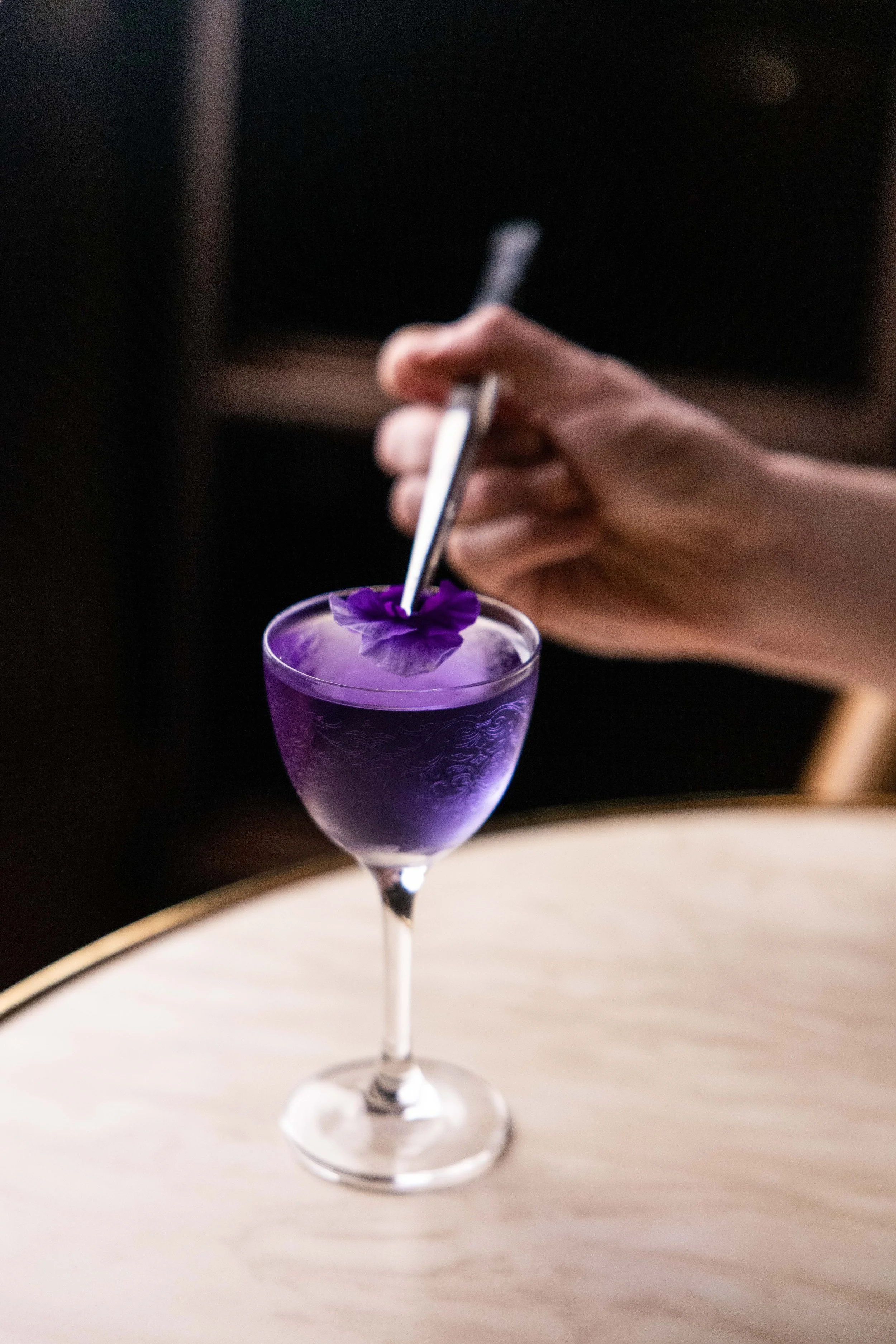 Sax Café and Lounge Bar - A live Music Venue