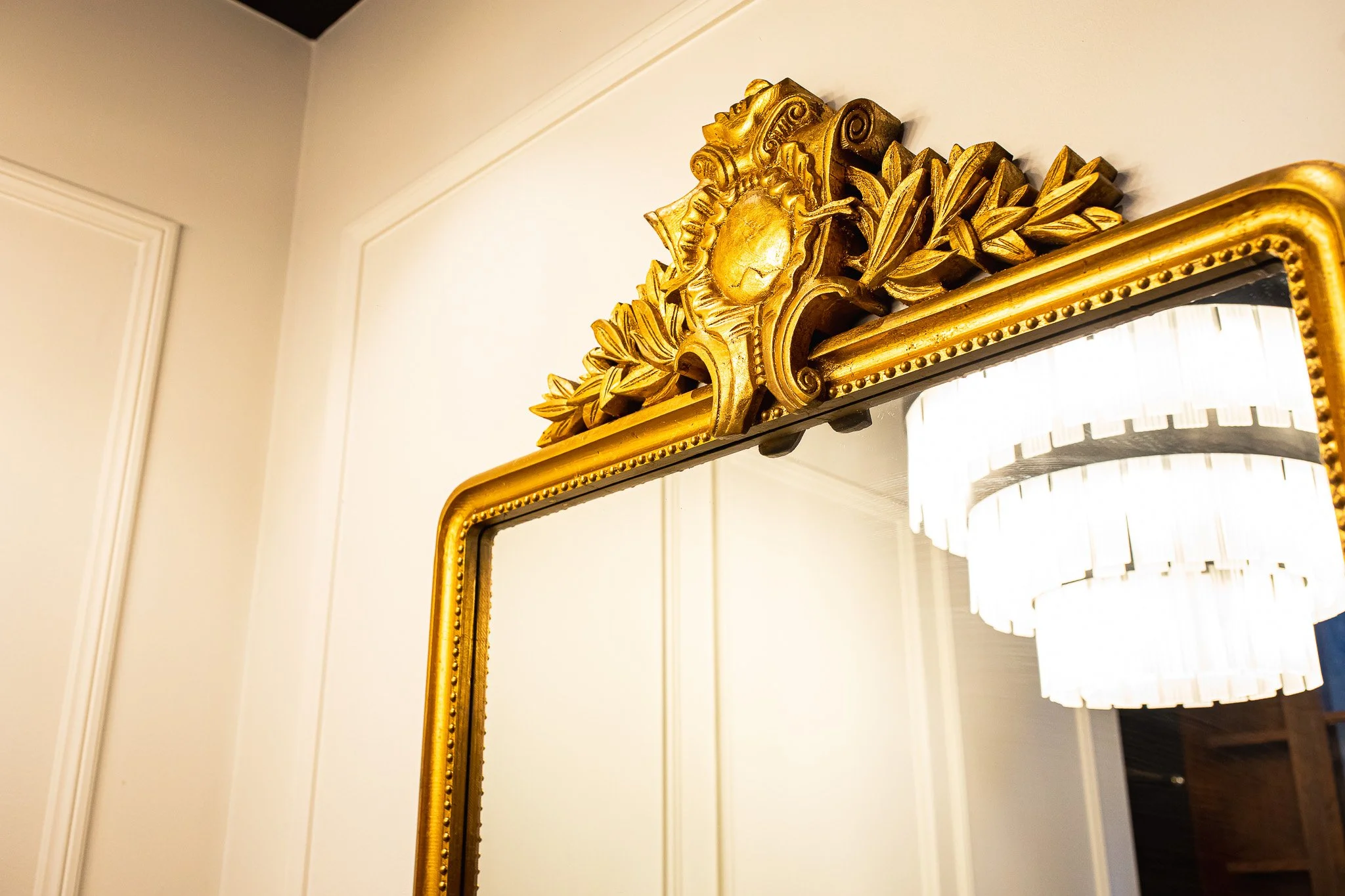 Sax Café and Lounge Bar - A live Music Venue