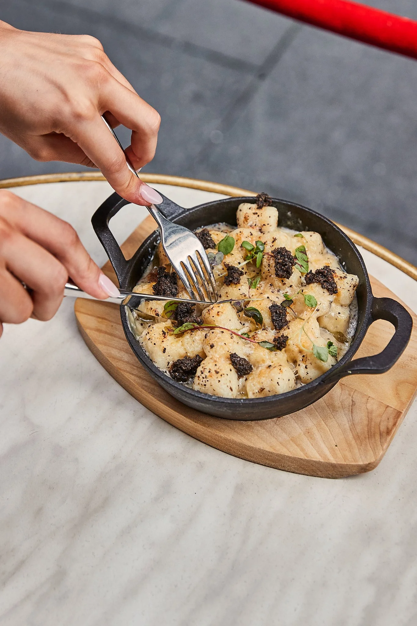 Sax Café and Lounge Bar - A live Music Venue