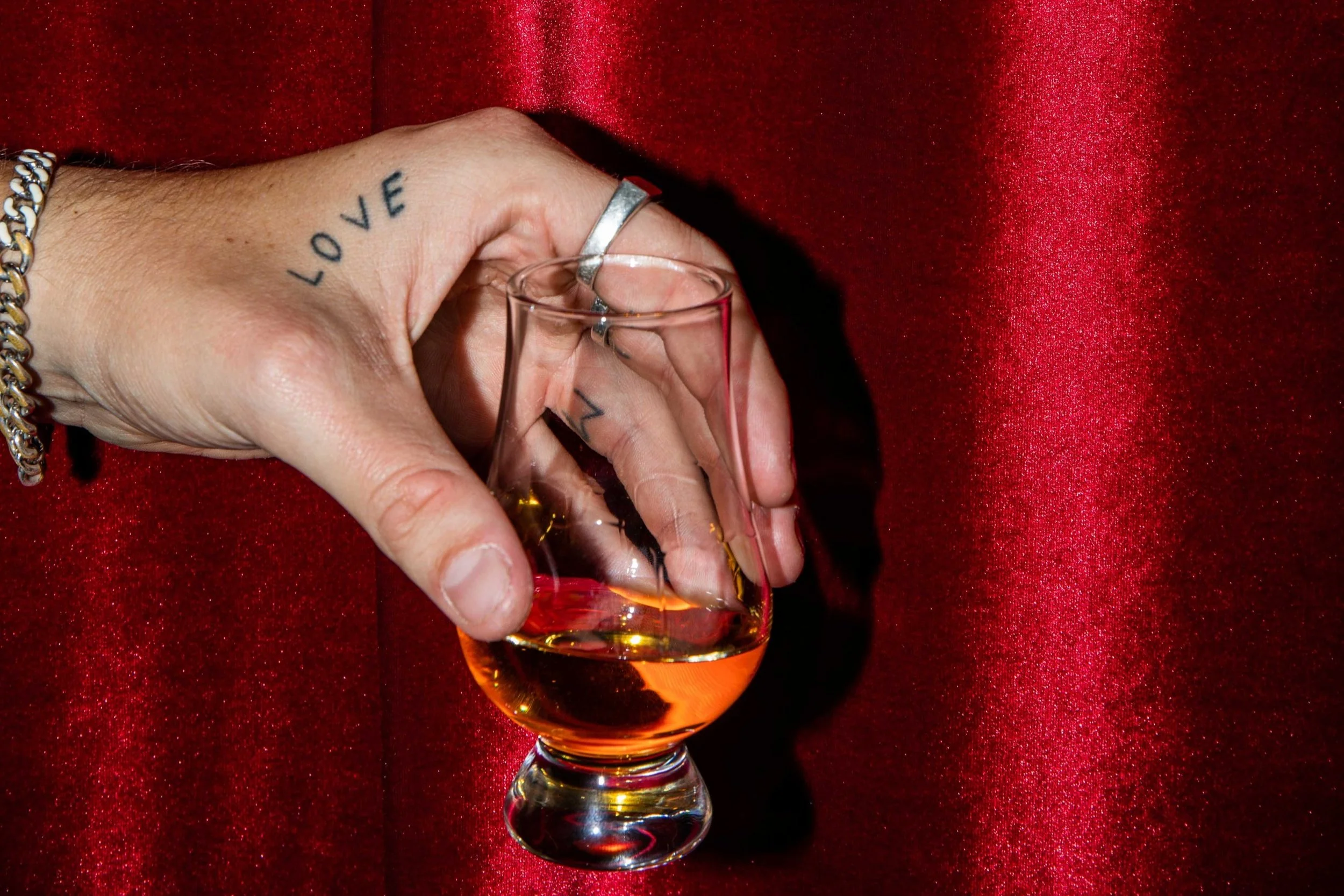 Sax Café and Lounge Bar - A live Music Venue