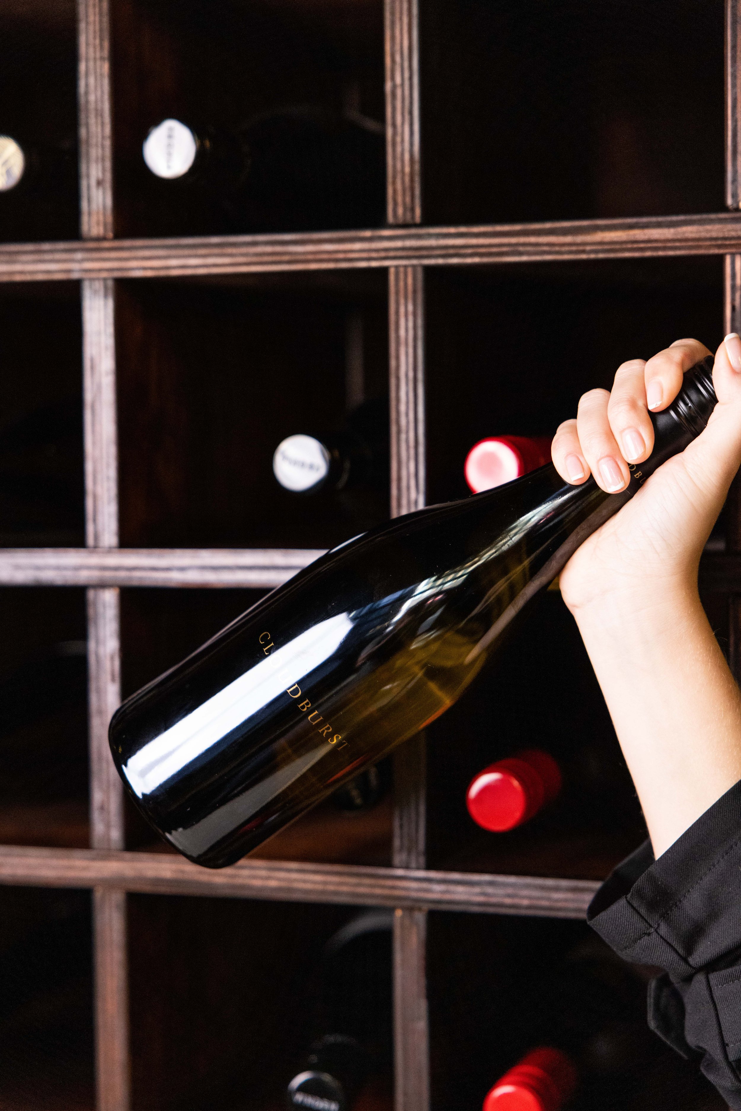 Sax Café and Lounge Bar - A live Music Venue