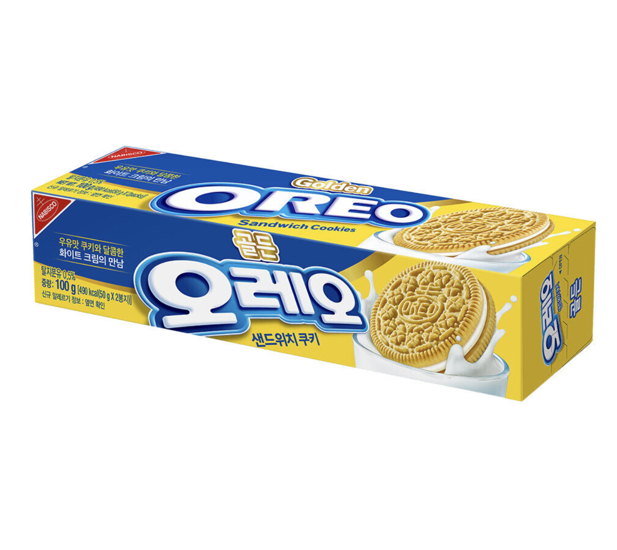 Shop — Archies NoHo