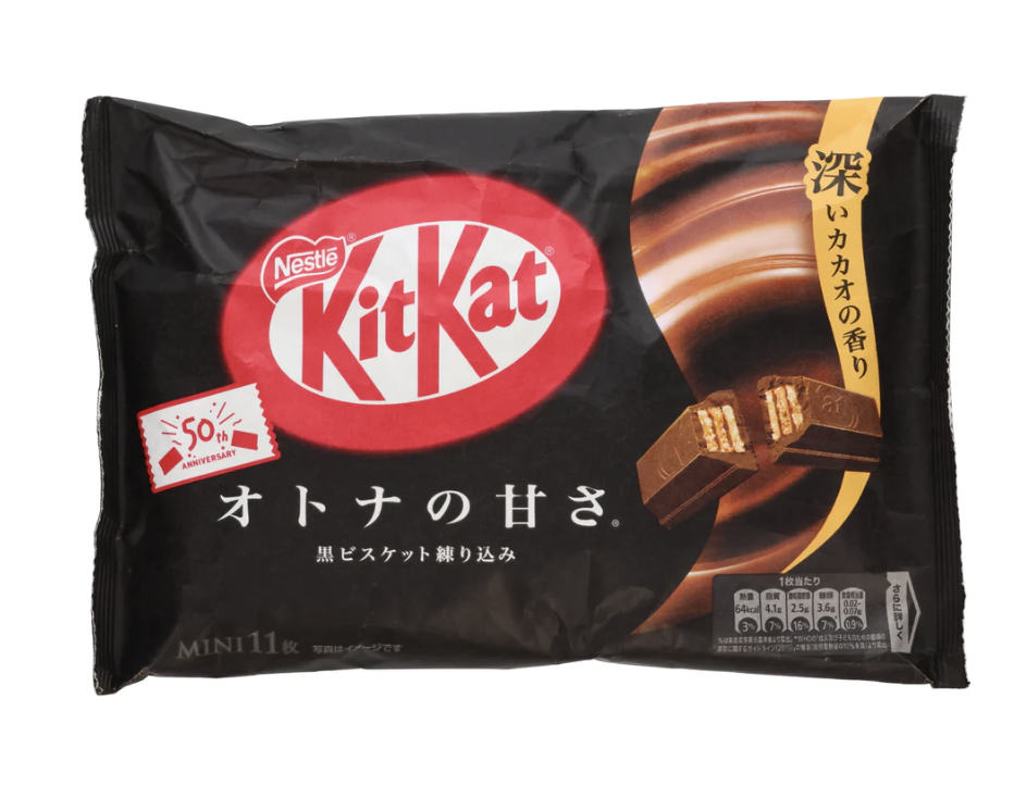 Shop — Archies NoHo