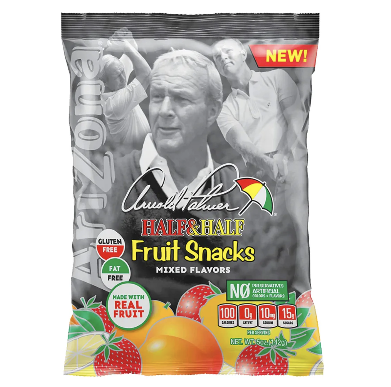 Shop — Archies NoHo