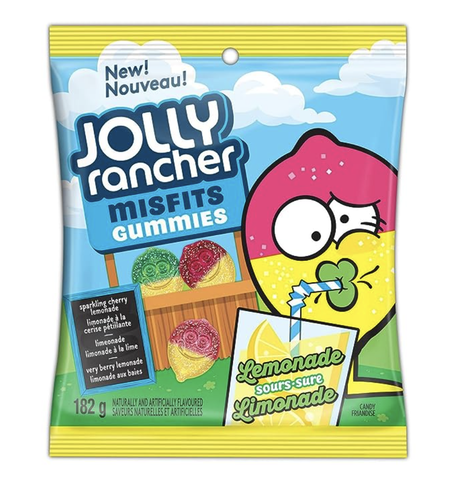 Shop — Archies NoHo