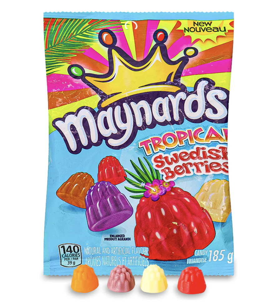 Shop — Archies NoHo