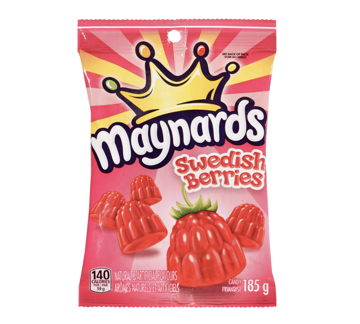 Shop — Archies NoHo