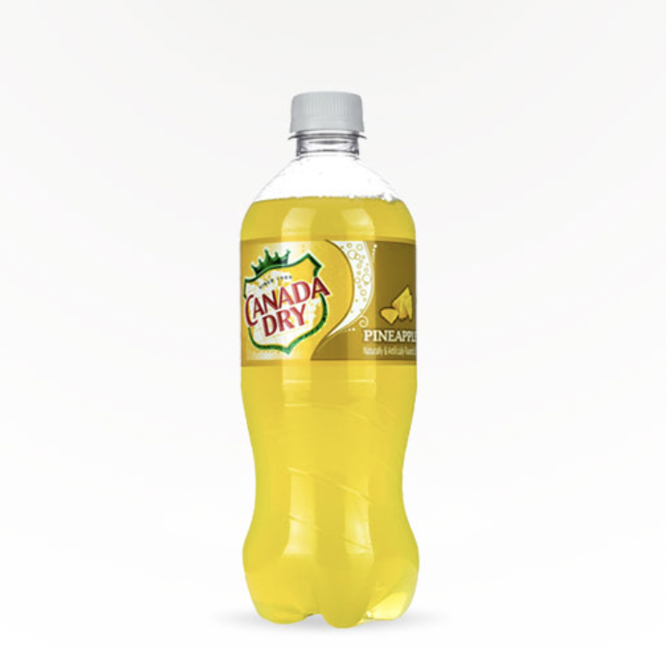 Shop — Archies NoHo