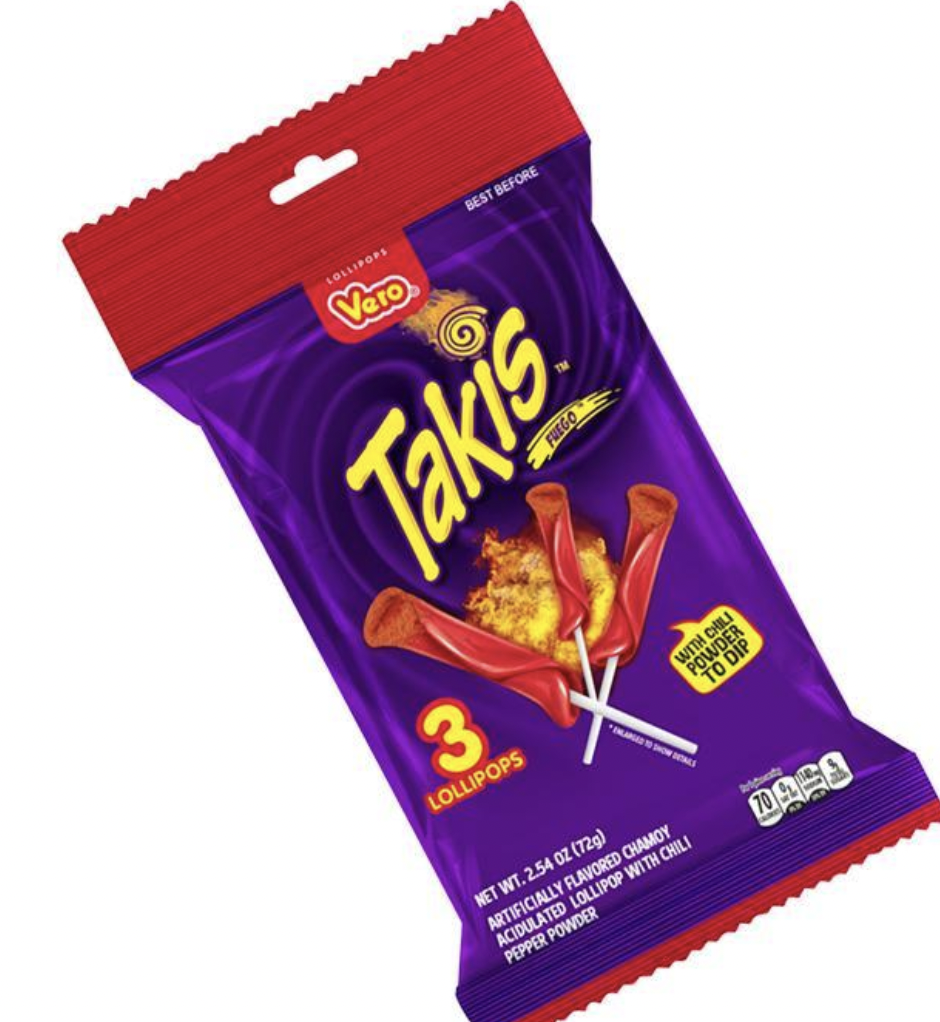 Shop — Archies NoHo