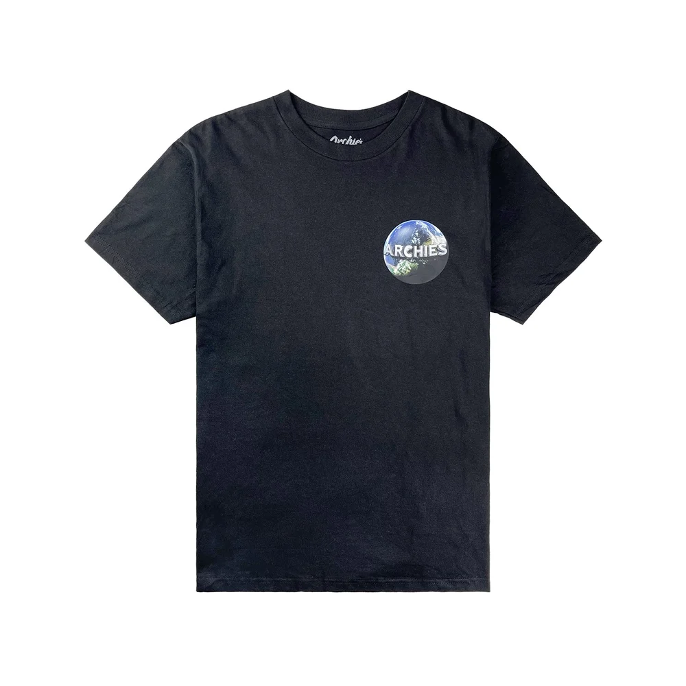 Shop — Archies NoHo