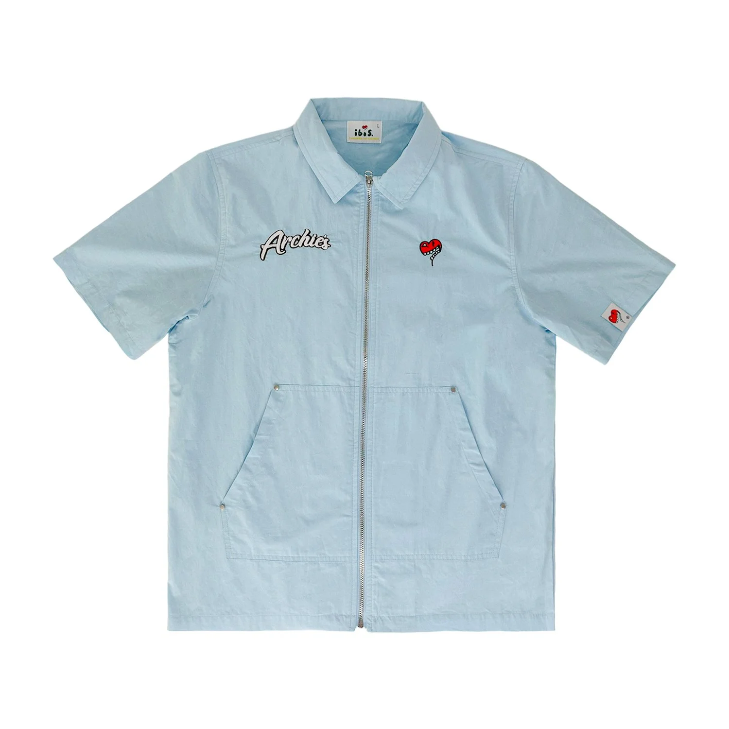 Shop — Archies NoHo