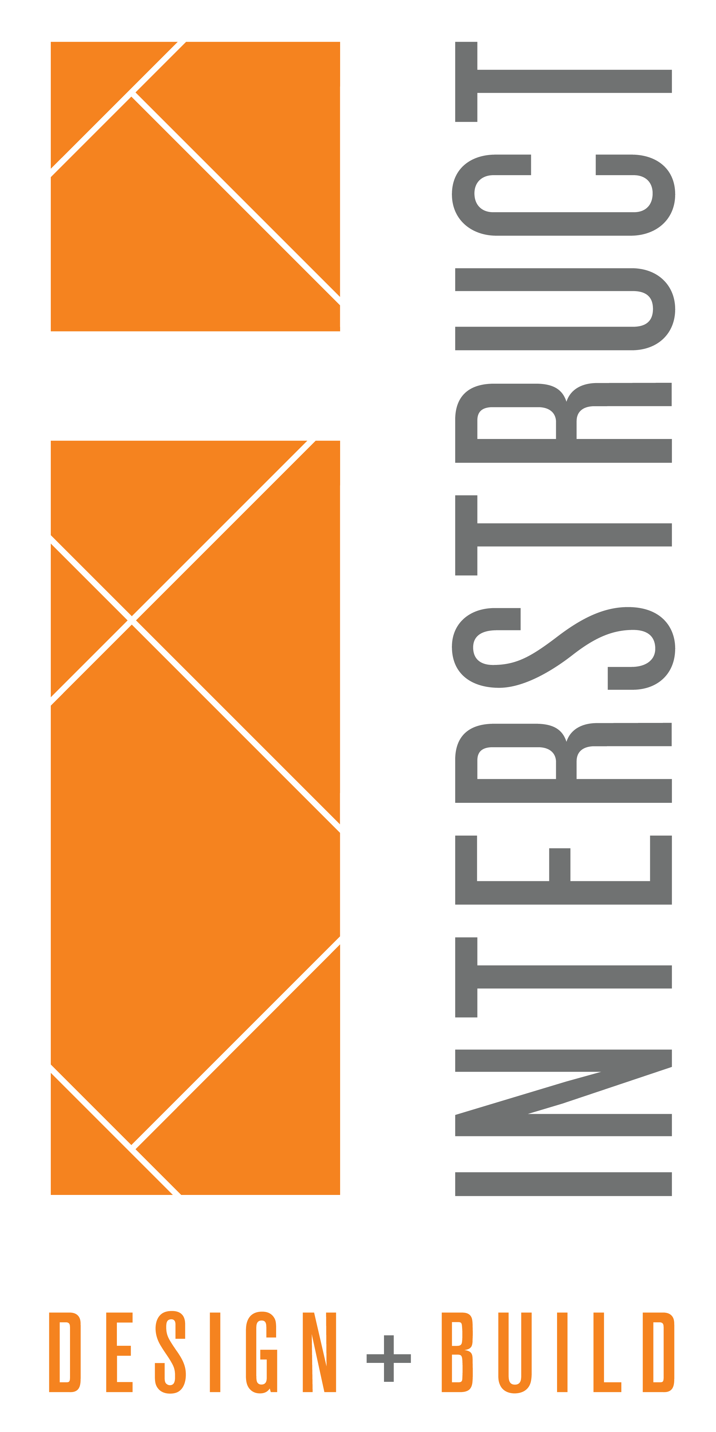 The Desire Foundation Inc.