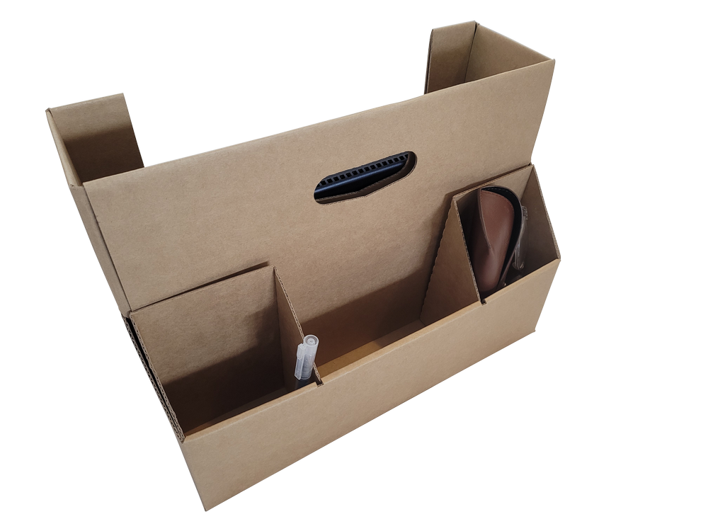 Smart WorkTools for office, education & healthcare