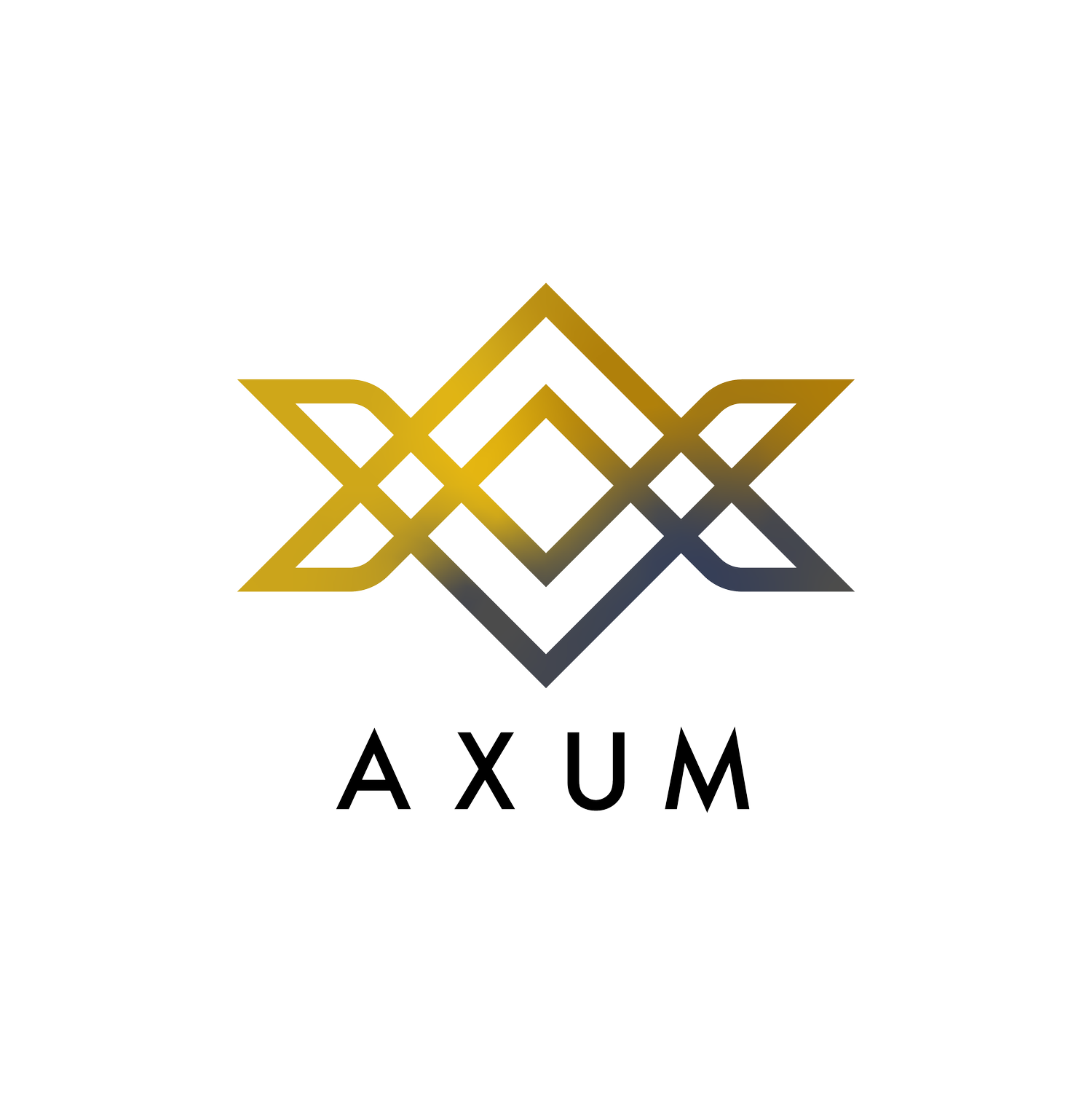 Sounds Right — MUSEUM FOR THE UNITED NATIONS