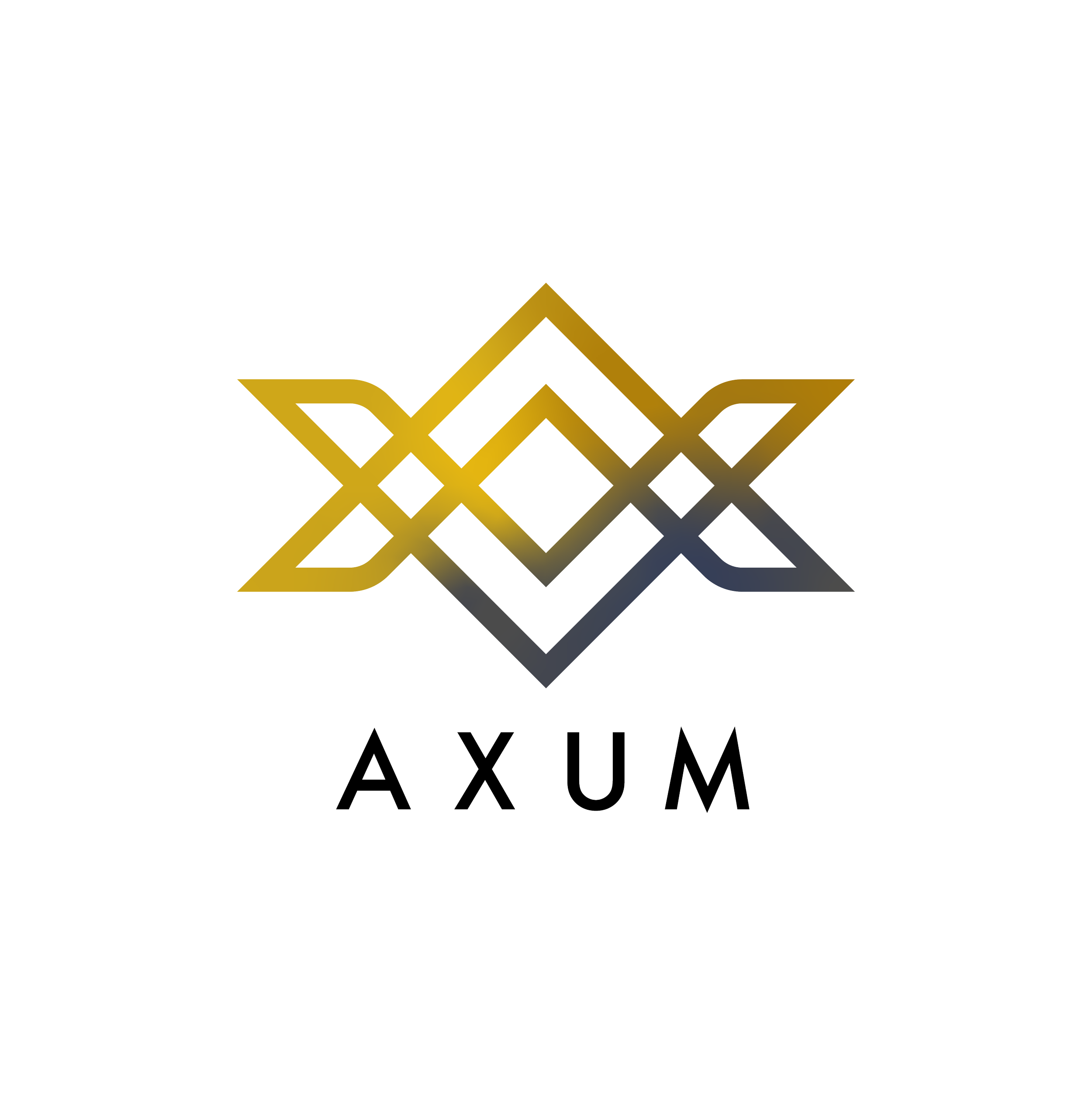 Sounds Right — MUSEUM FOR THE UNITED NATIONS