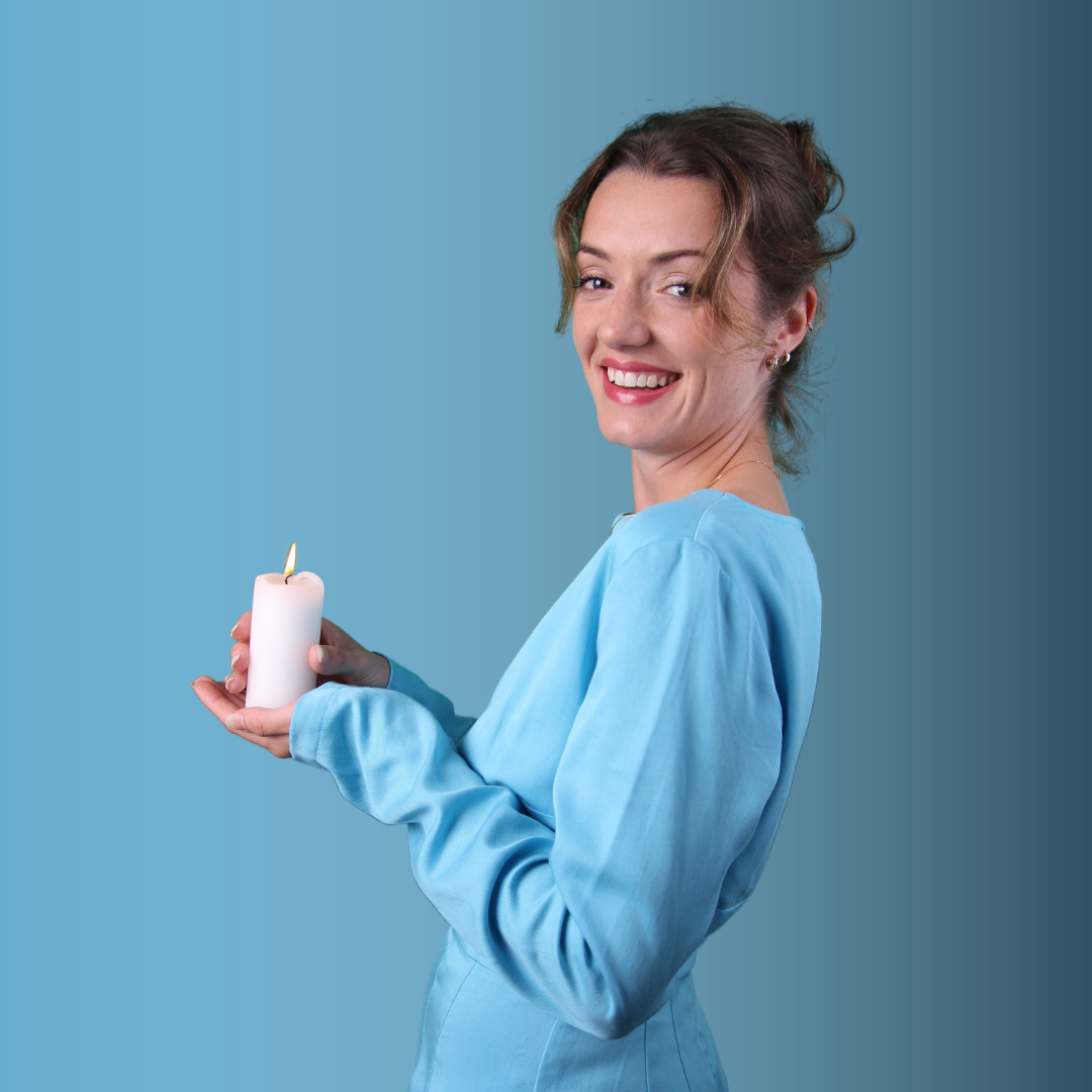 OUR PEOPLE AND PARTNERS — MUSEUM FOR THE UNITED NATIONS