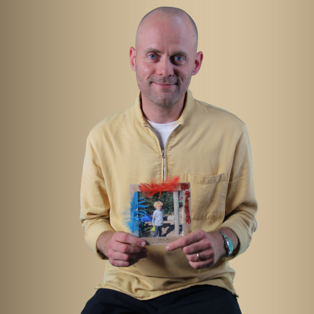 OUR PEOPLE AND PARTNERS — MUSEUM FOR THE UNITED NATIONS