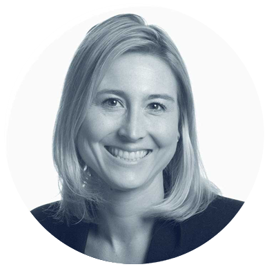 Contact — Stafford Infrastructure