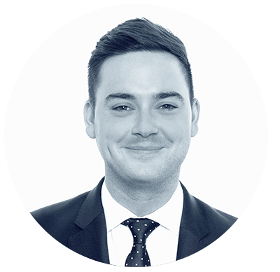 Meet the team — Stafford Infrastructure