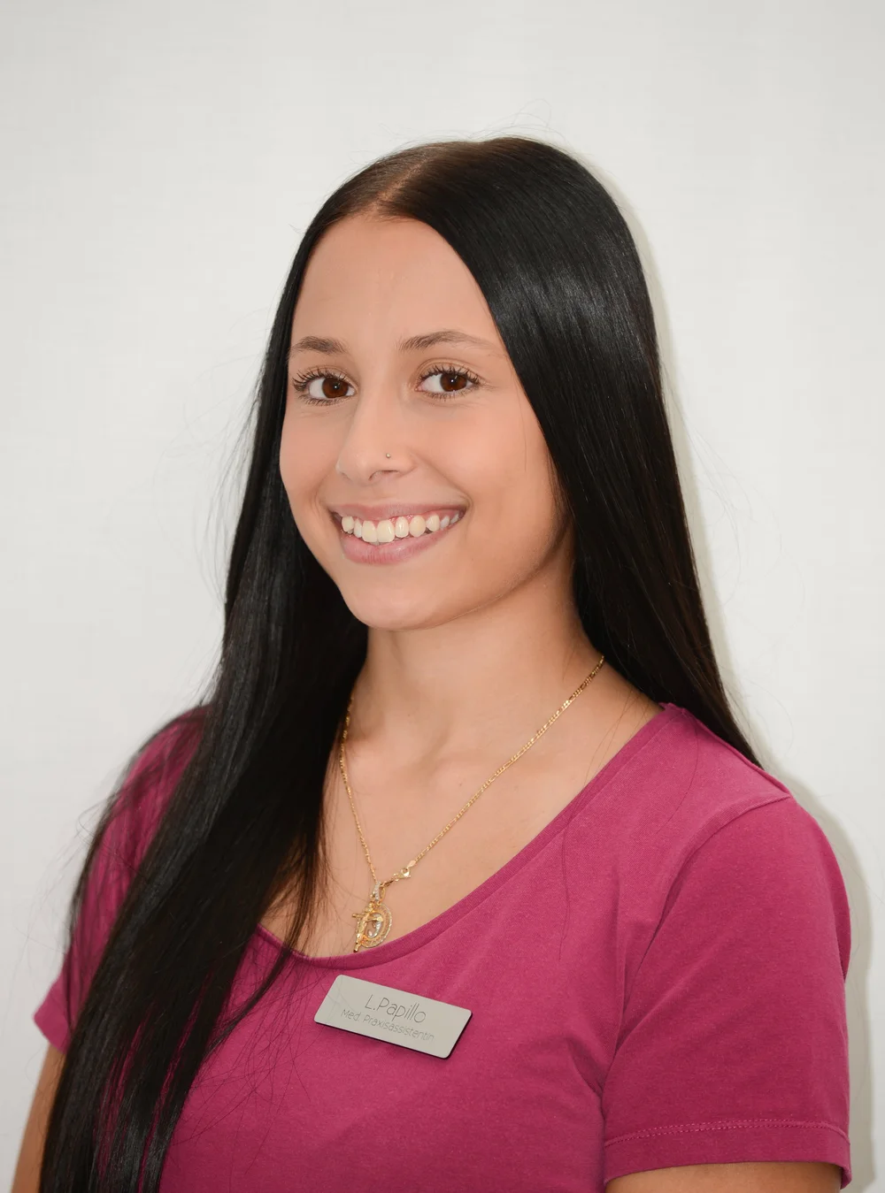 Team — Praxis Milchbuck