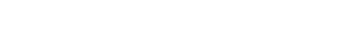 Part Two Design