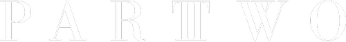 Part Two Design