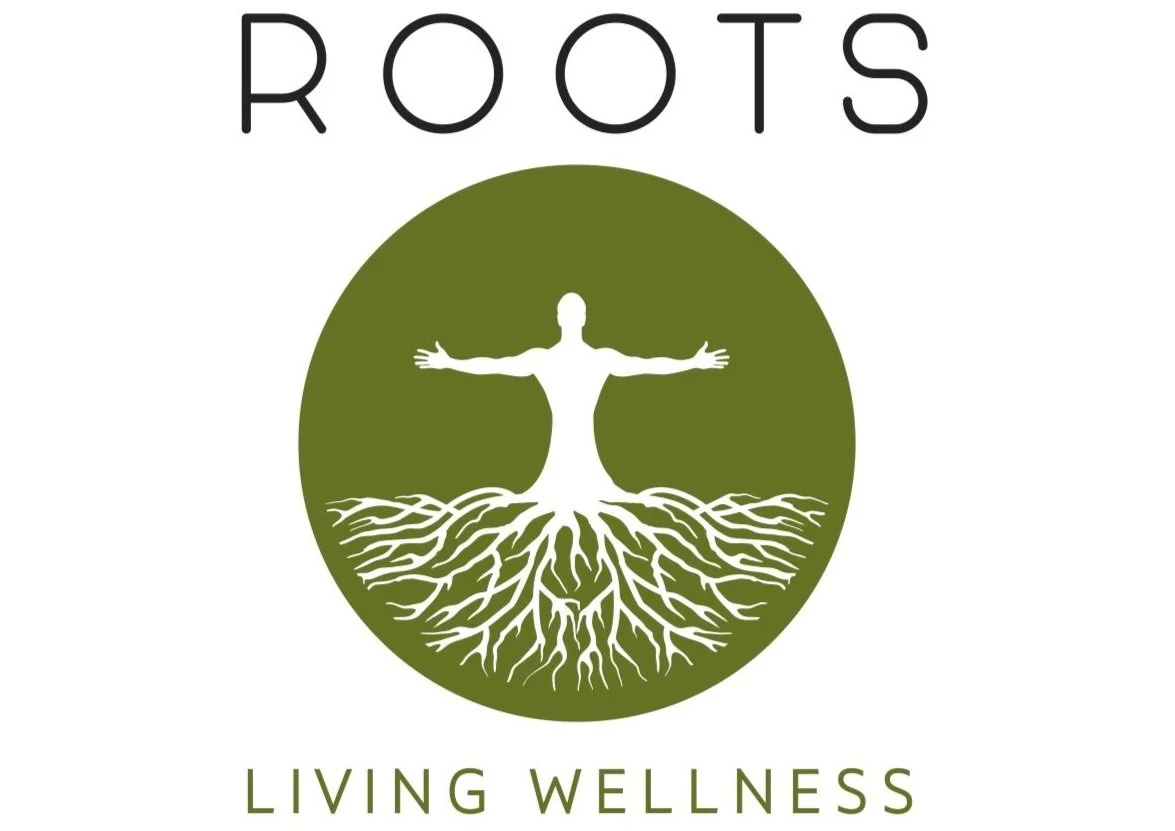 Roots Living Wellness