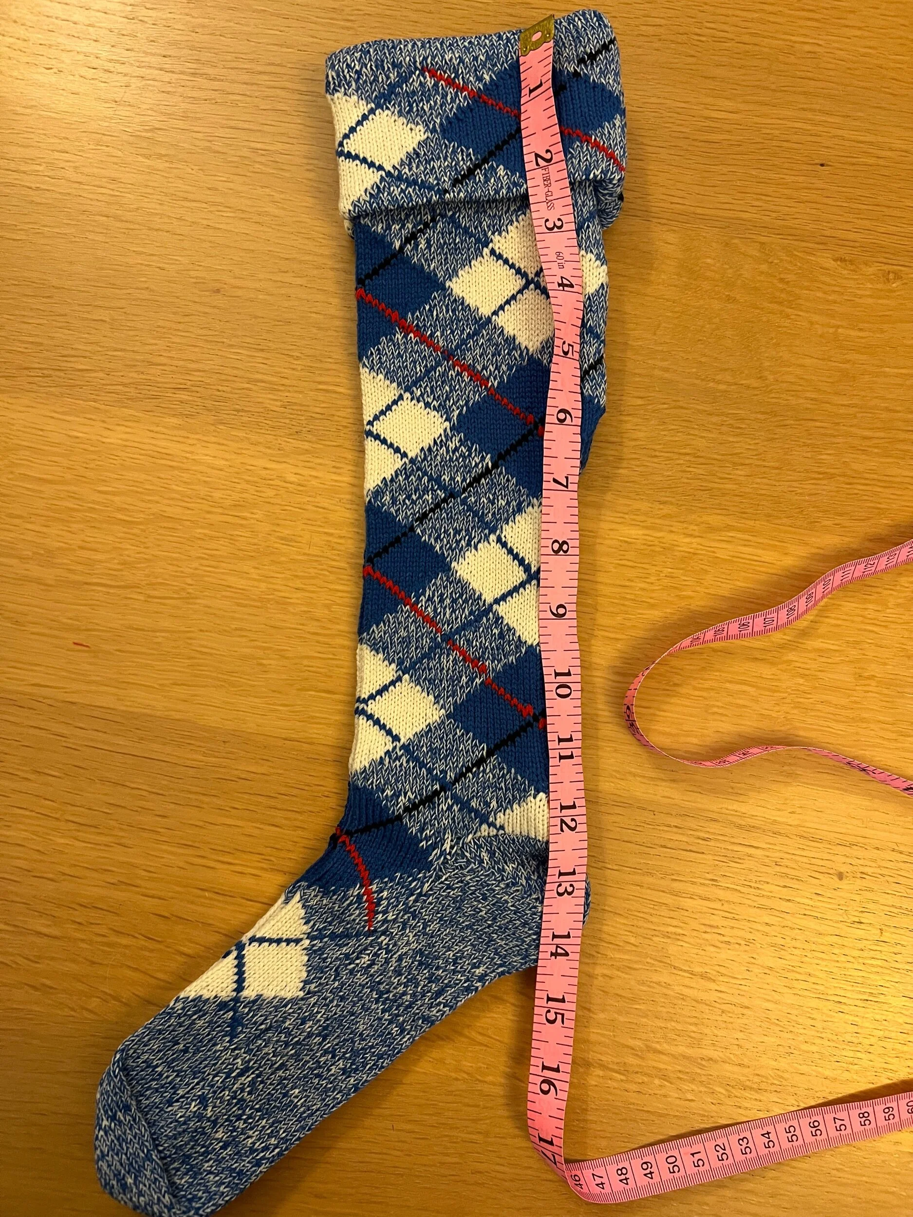 Shop — Highland World