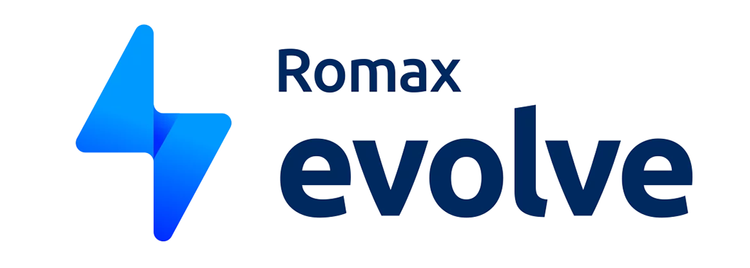 Romax Platform | DriveTwin Engineering