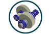 Romax Platform | DriveTwin Engineering
