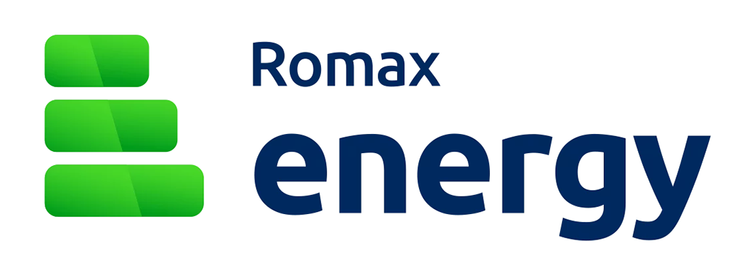 Romax Platform | DriveTwin Engineering