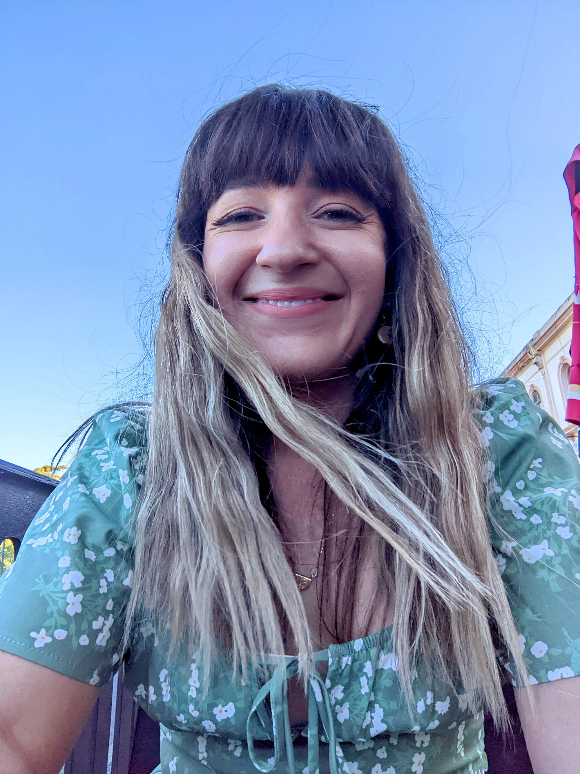 About |Jess D Doodles - Visual Storyteller & Designer in Melbourne ...