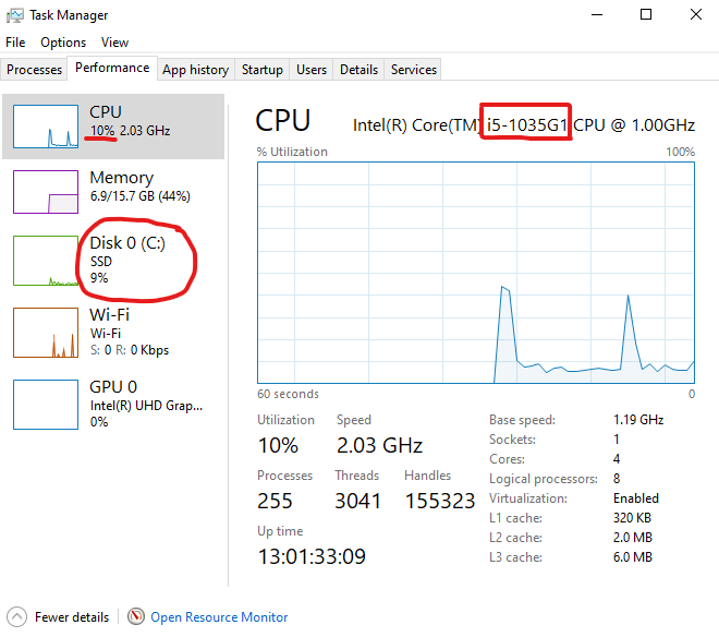Four Signs You Need a New PC — Pluto Micro