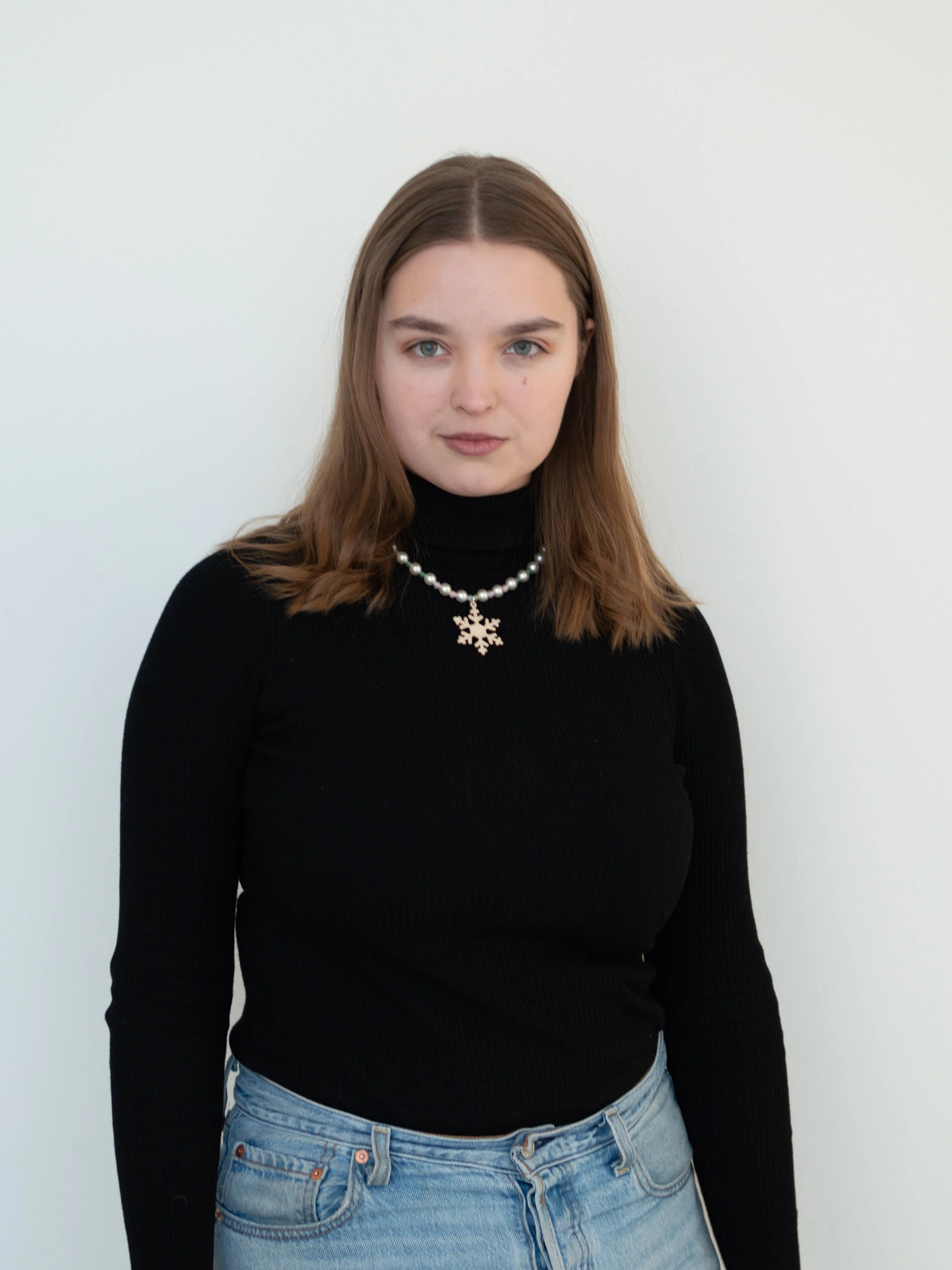 Hallitus — Algo ry