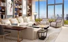 Projects — GARY GREENE DESIGN (GGD)