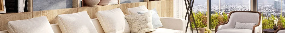 Overview — GARY GREENE DESIGN (GGD)