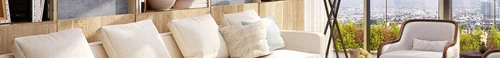 Overview — GARY GREENE DESIGN (GGD)