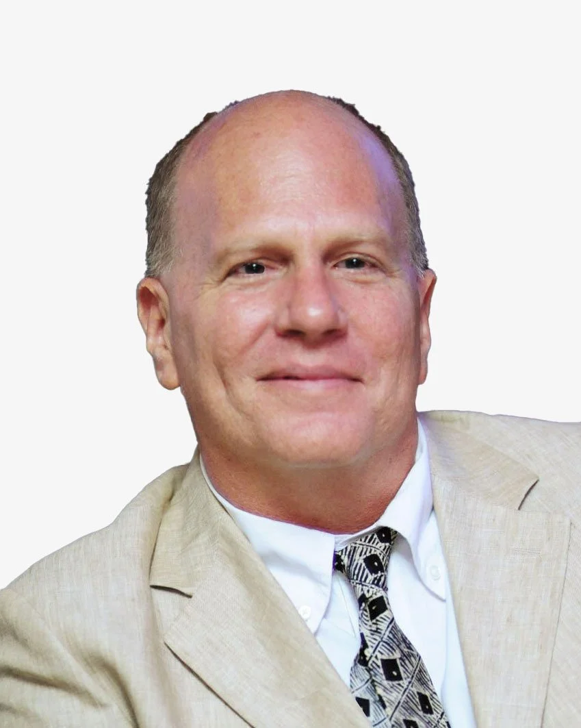 Our Team — GARY GREENE DESIGN (GGD)