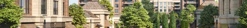 Overview — GARY GREENE DESIGN (GGD)