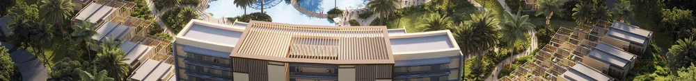 Overview — GARY GREENE DESIGN (GGD)