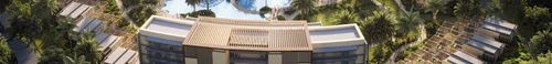 Overview — GARY GREENE DESIGN (GGD)