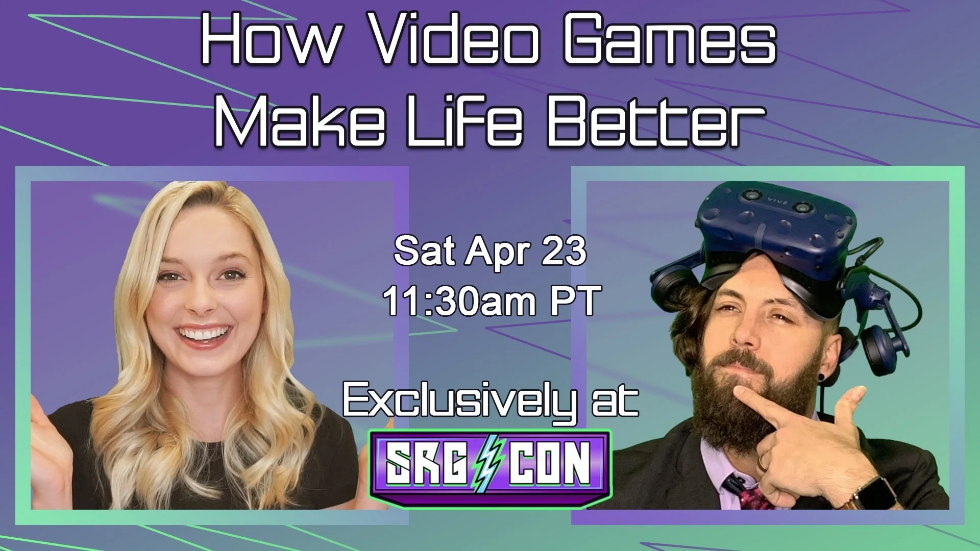 Dr. Ryan Kelly psychologist, author, applied GM and cofounder of ...