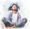 The Body Scan Technique: A Simple Practice for Mental Wellness ...